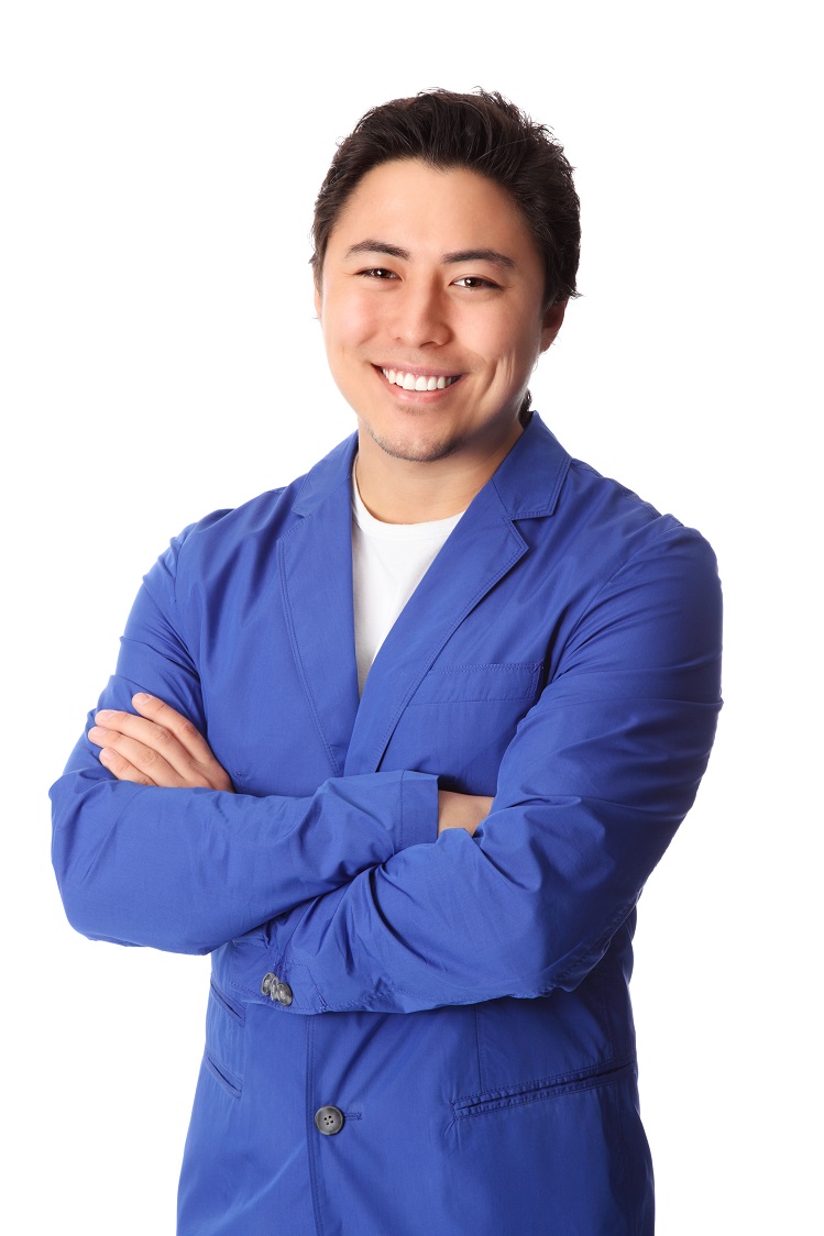 Personality Type 9: The Peacemaker